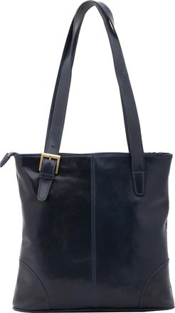 Viola Castellani Umhängetasche