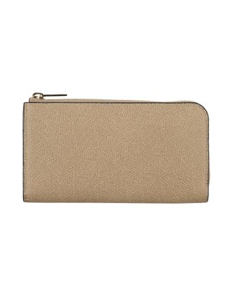 Valextra Kleinlederwaren - Brieftaschen auf YOOX.COM