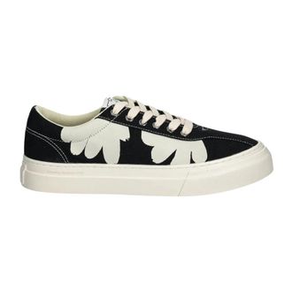 Stepney Workers Club Sneakers - - Shoes - Damen - Schwarzk - 36 EU