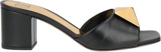 Valentino Garavani SCHUHE - Sandalen auf YOOX.COM
