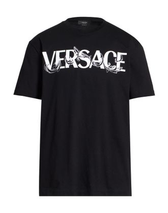 Versace TOPS - T-shirts auf YOOX.COM