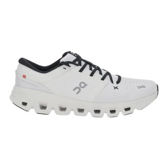 On Running Cloud X 5 - Homme - Sport - Blanc - Taille: 44 1/2 EU
