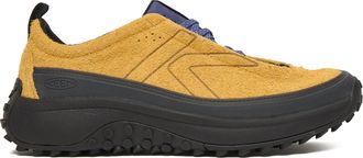 Keen Sneakers Keen Ks Mino Sneaker 1031260 Gelb