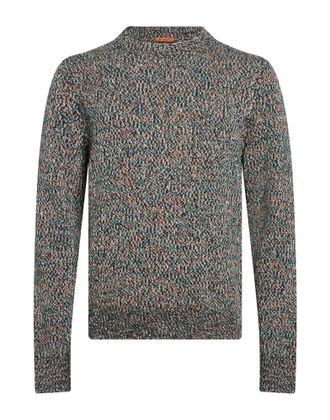 Barena STRICKWAREN - Pullover auf YOOX.COM