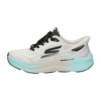 Skechers Herren, Schuhe, Wei&szlig;, 43 EUGr&ouml;&szlig;e