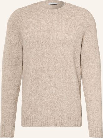 Tiger Of Sweden Pullover Adryan beige