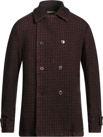 Barena JACKEN & MÄNTEL - Mäntel auf YOOX.COM