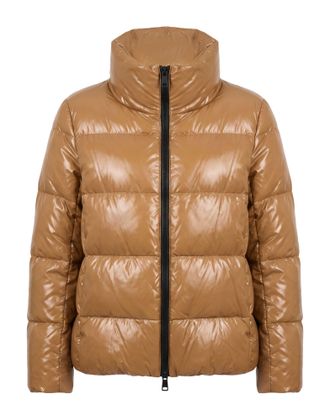 Herno JACKEN & M&Auml;NTEL - Pufferjacken & Daunenjacken auf YOOX.COM