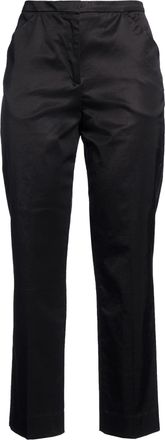 Toteme HOSEN & R&Ouml;CKE - Hosen auf YOOX.COM