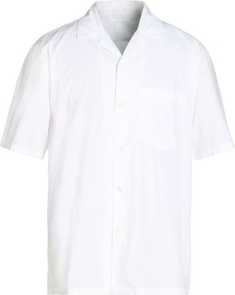 Arket TOPS - Hemden auf YOOX.COM