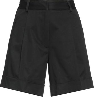 Anna Molinari HOSEN & R&Ouml;CKE - Shorts & Bermudashorts auf YOOX.COM