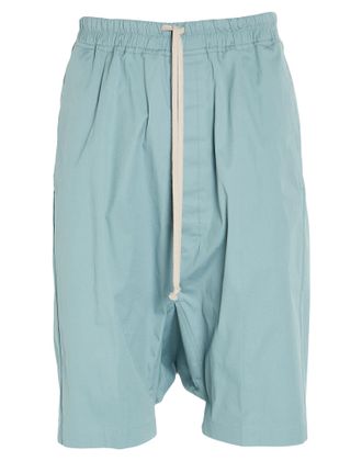 Rick Owens HOSEN & R&Ouml;CKE - Shorts & Bermudashorts auf YOOX.COM
