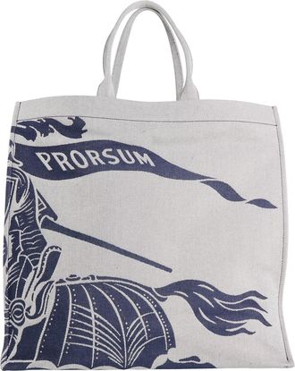 Burberry TASCHEN - Handtaschen auf YOOX.COM