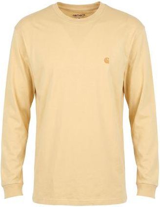 Carhartt Work in Progress TOPS - T-shirts sur YOOX.COM