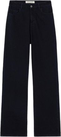 Trussardi Jeans