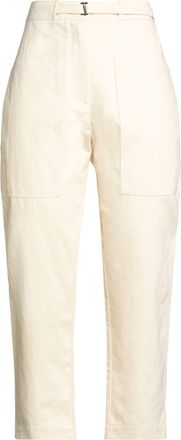 Tela HOSEN & R&Ouml;CKE - Jeanshosen auf YOOX.COM