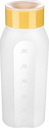 Tescoma Bouteille Vaporisateur DELÍCIA 500 ML