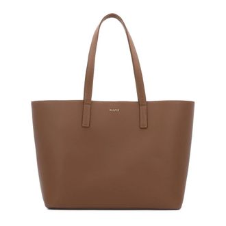 Kazar Cedrine Schultertasche - - Bags - Damen - Braun - ONE SIZE