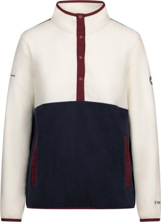 Trespass Fleecejacke Garzoni Fleece At100