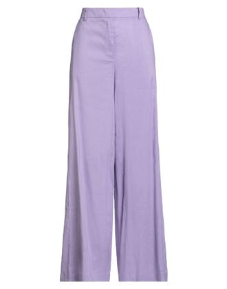 Silvian Heach HOSEN & RÖCKE - Hosen auf YOOX.COM