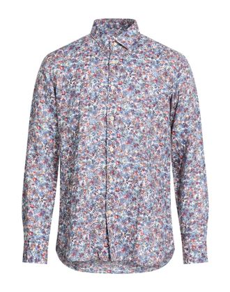 820 Caliban TOPS - Hemden auf YOOX.COM