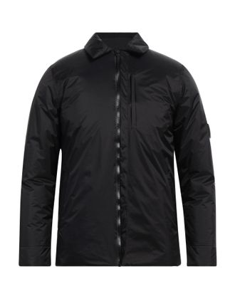 Rains JACKEN & MÄNTEL - Jacken und Anoraks auf YOOX.COM