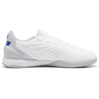 Puma Herren Fussball-Hallenschuhe KING MATCH IT