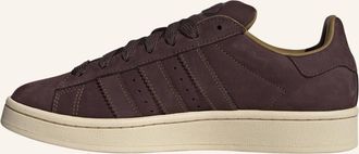 adidas Originals Adidas Originals Campus 00s Schuh braun