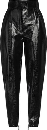 Giorgio Armani HOSEN & RÖCKE - Hosen auf YOOX.COM