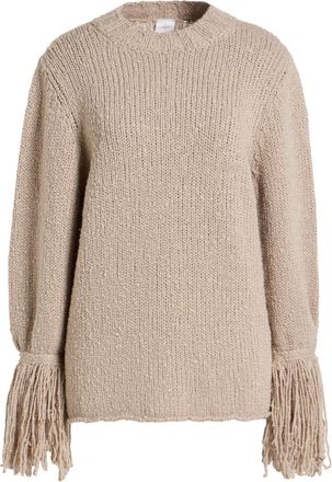 Eleventy STRICKWAREN - Pullover auf YOOX.COM