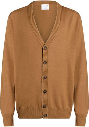 Gran Sasso STRICKWAREN - Strickjacken auf YOOX.COM
