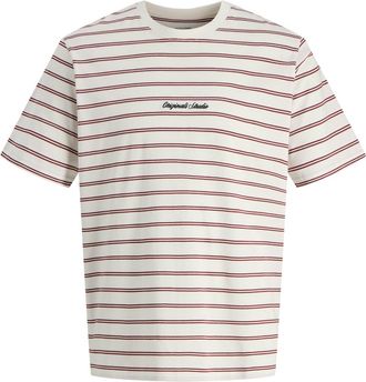 Jack & Jones T-Shirt JORNorrebro