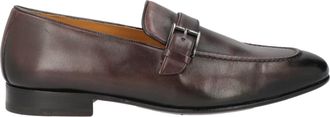 A.Testoni SCHUHE - Mokassins auf YOOX.COM