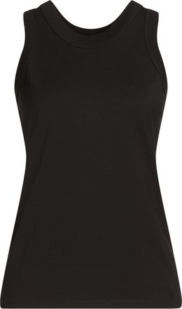 Loulou Studio TOPS - Tank Tops auf YOOX.COM