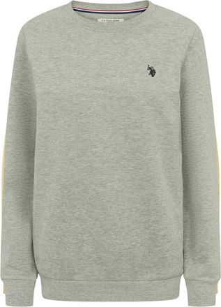 U.S.Polo Association Pullover UWHelen