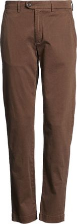Liu Jo HOSEN & R&Ouml;CKE - Hosen auf YOOX.COM
