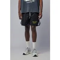Gallery Dept. Venice Court Shorts