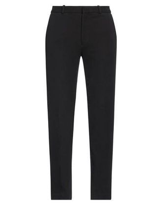 Circolo 1901 BAS - Pantalons sur YOOX.COM