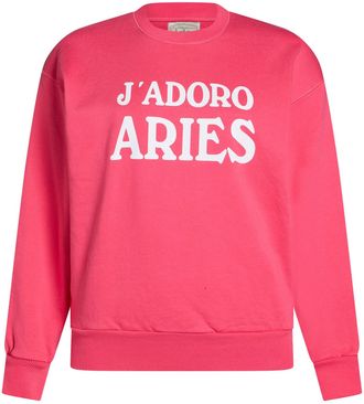 Aries TOPS - Sweatshirts auf YOOX.COM