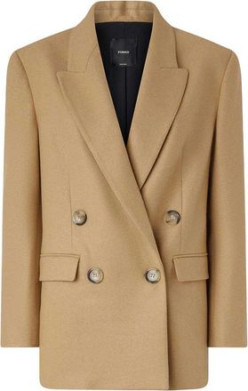 Pinko Blazer - Amora