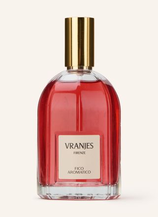 Dr. Vranjes Raumspray Fico Aromatico weiss