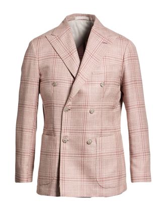 Barba ANZ&Uuml;GE und CO-ORDS - Blazers auf YOOX.COM