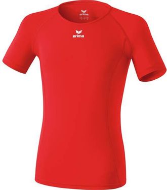 Erima Erima Erwachsene Support Unterhemd