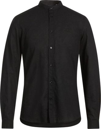 Antony Morato TOPS - Hemden auf YOOX.COM