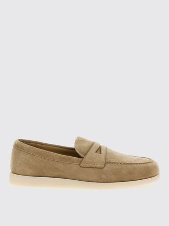 Churchs Mocassins CHURCHS Homme couleur Beige