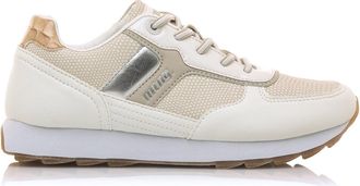 Mtng Damen 60447 Sneaker, Beige, 41 EU
