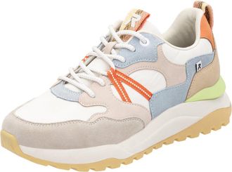 Rieker Sneaker