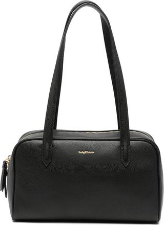Zadig&Voltaire Iggy Shoulder Bag
