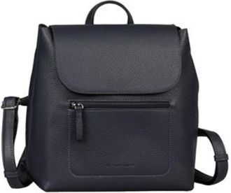 Gabor Rucks&auml;cke - - Bags - Damen - Blau - ONE SIZE