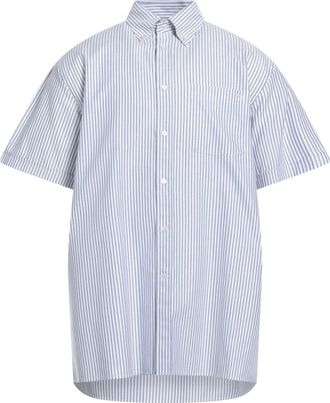 Valentino Garavani TOPS - Hemden auf YOOX.COM